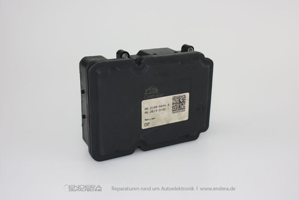 Audi Q7 Abs Sensor Location at Samuel Mcintosh blog